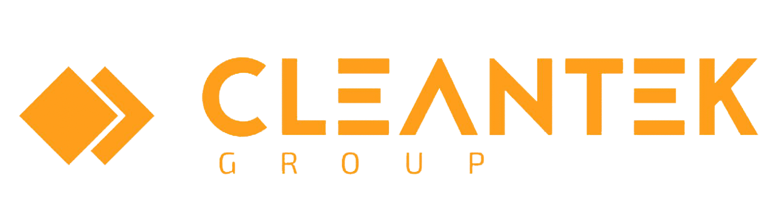 Home - cleantekgroup.com.au